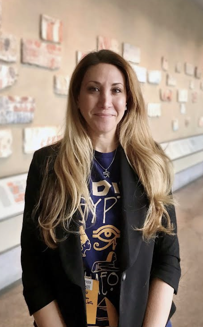 Metropolitan Museum of Art - Private Guided Tours in New York City